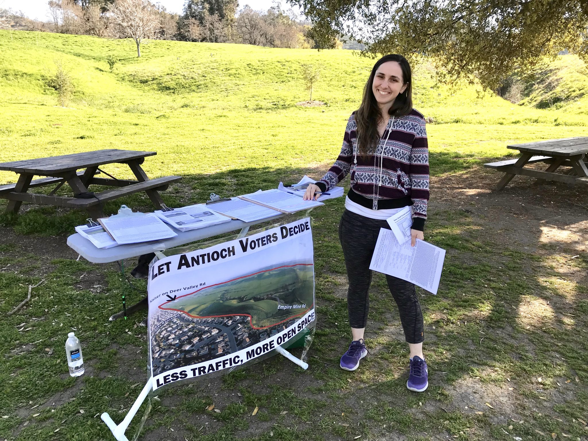 Call for Paid Signature Gatherers! WE ARE HIRING NOW for Flexible Part ...